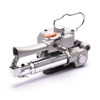 HOME,ZHEJIANG BROTHER PACKING MACHINERY CO.,LTD