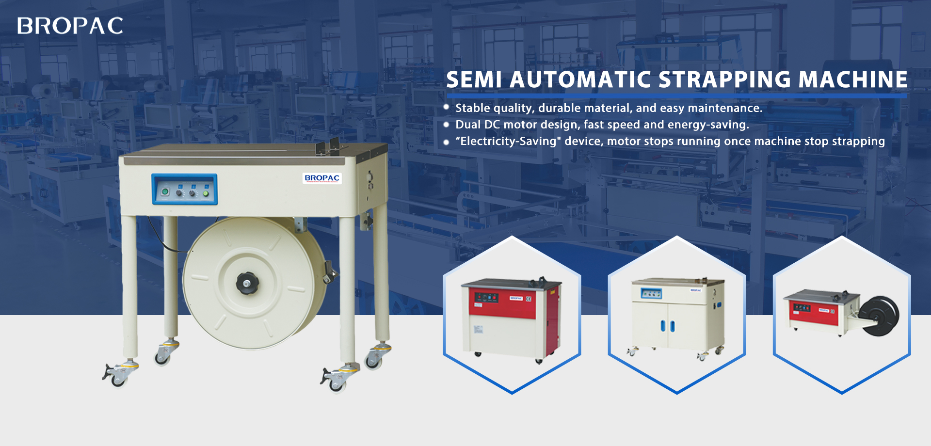 HOME,ZHEJIANG BROTHER PACKING MACHINERY CO.,LTD