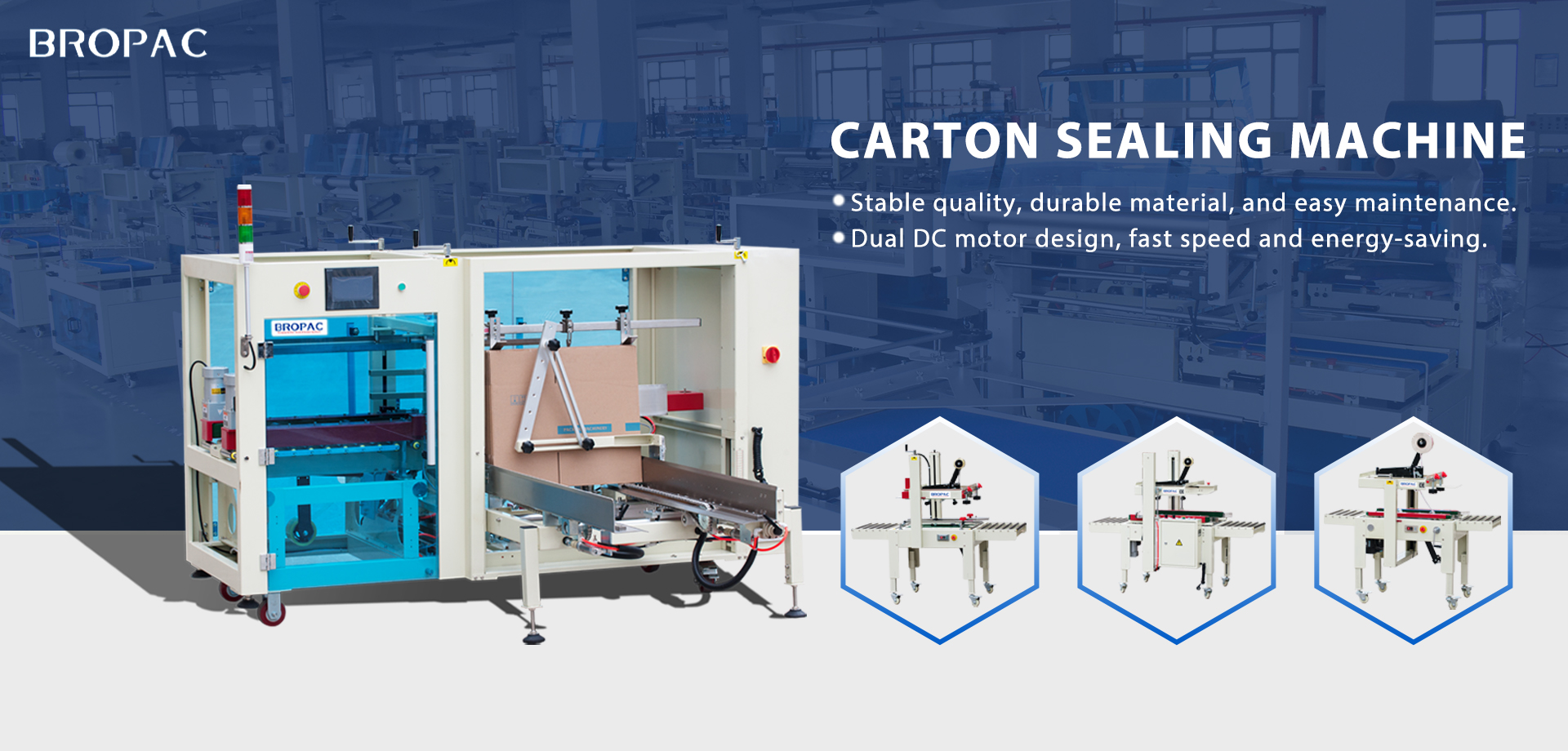 HOME,ZHEJIANG BROTHER PACKING MACHINERY CO.,LTD